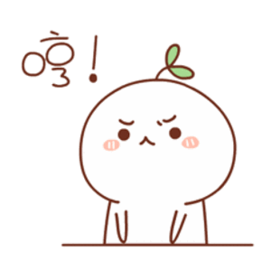 Liao__cpen 