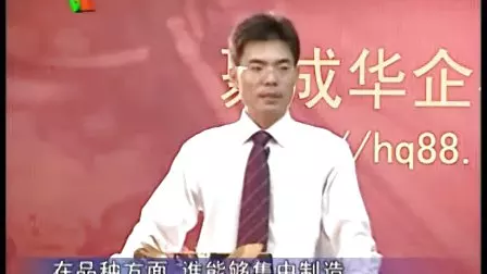 张毅-供应商质量管理之SQE供应链管理01.wmv
