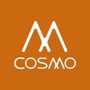 COSMO_MOBILI 