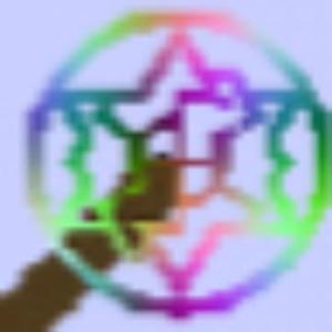 minecraft氪金玩家 