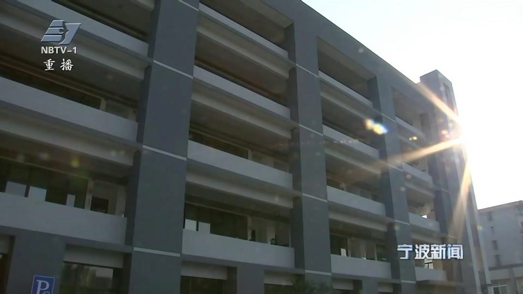 学习效果有差距:网课后的新学期教学计划有调整