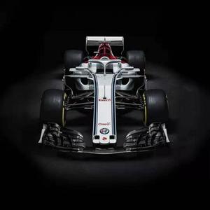 隔壁的影视分享 