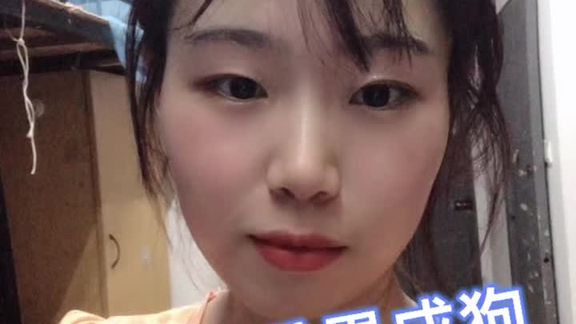 #宿舍 #毕业季 #大学 #日常vlog