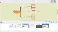xmind08風格