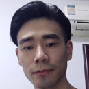 蔚小颖 