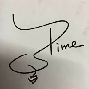 大驴二咪和三宝 