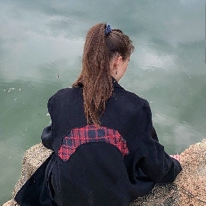 马圆圆222 