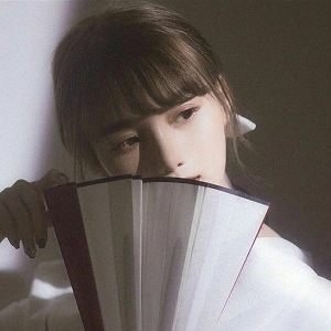 心思烂漫神飞翼 