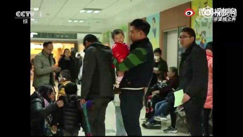 【感冒高发期,这些事情要知道!】冬季是感冒高发期,一不留神就中招。...