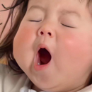 张言懿 