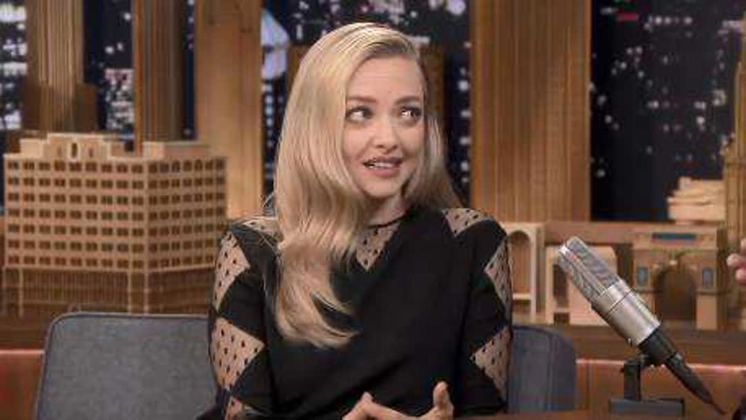 美国人超爱玩的foosball是什么东西?你记住了吗?