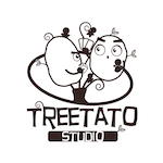 树豆Studio 