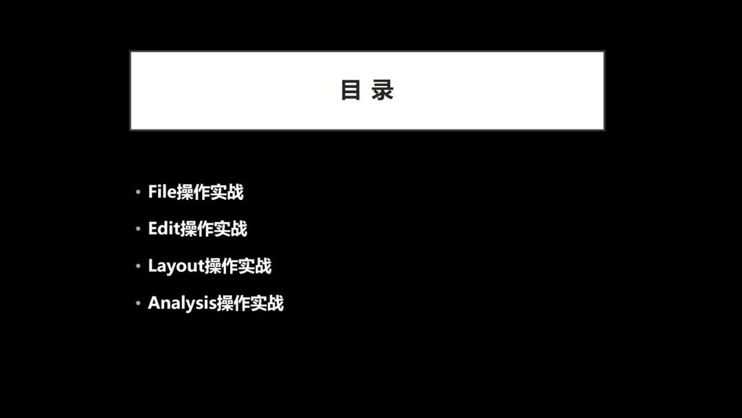 ucinet三天写论文! netdraw操作实战