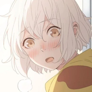 三十爱上小龙虾_ 