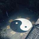 周易风水命理师 