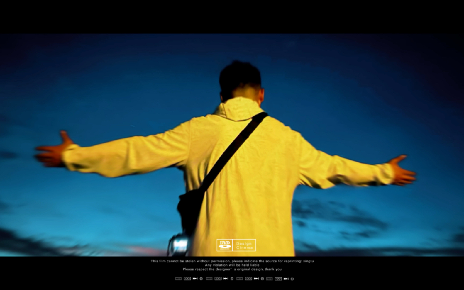 ...三峡云顶 #每一帧都是热爱设备: 道通nano+飞行器 大疆云台 尼康单反