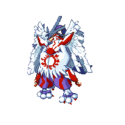ChronoLee 