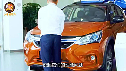 新能源汽车的电池寿命有多长,更换一块电池的费用是多少?