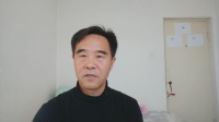 衡中的教学模式到底怎么样?
