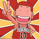 爱奇艺用户_1674277991 