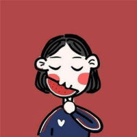 吕莉莎说三农 