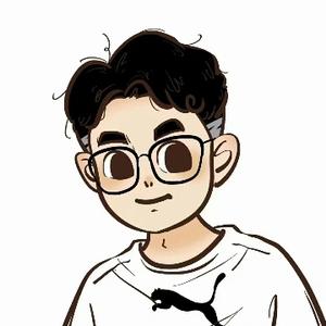 教数学的小韦老师 