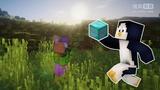 ...我的世界生活大冒险第二十三集:万能移动枪〓Minecraft 麦块 MC 当...