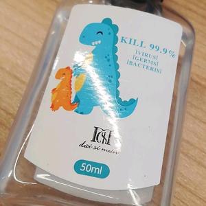奇幻荷叶5t 