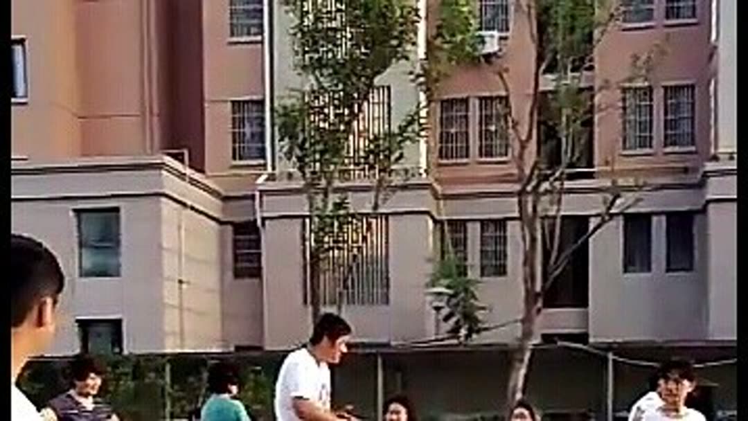 绿能电动车!真金品质