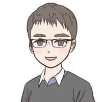 教育孺子牛仲申 