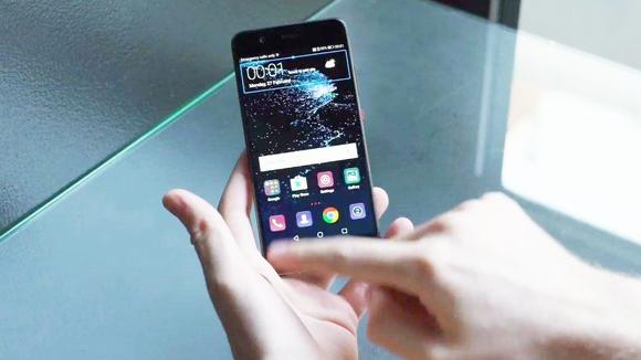 iPhone 上的微信不能换行,这些小诀窍轻松解决问题