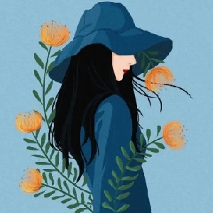 李老师讲物理 