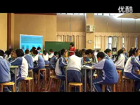 解决问题的策略-倒推法 苏教版五年级下册_五年级小学数学课堂展示...