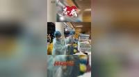 南京有哪些靠谱的不孕不育医院?众志成城,同心抗疫,南京长江医院在...