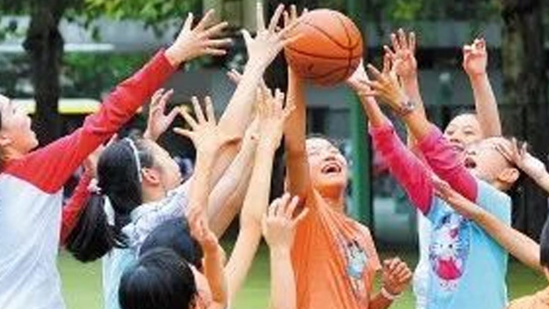   学校“课后服务”如何安排?专家:先做作业再安排兴趣活动