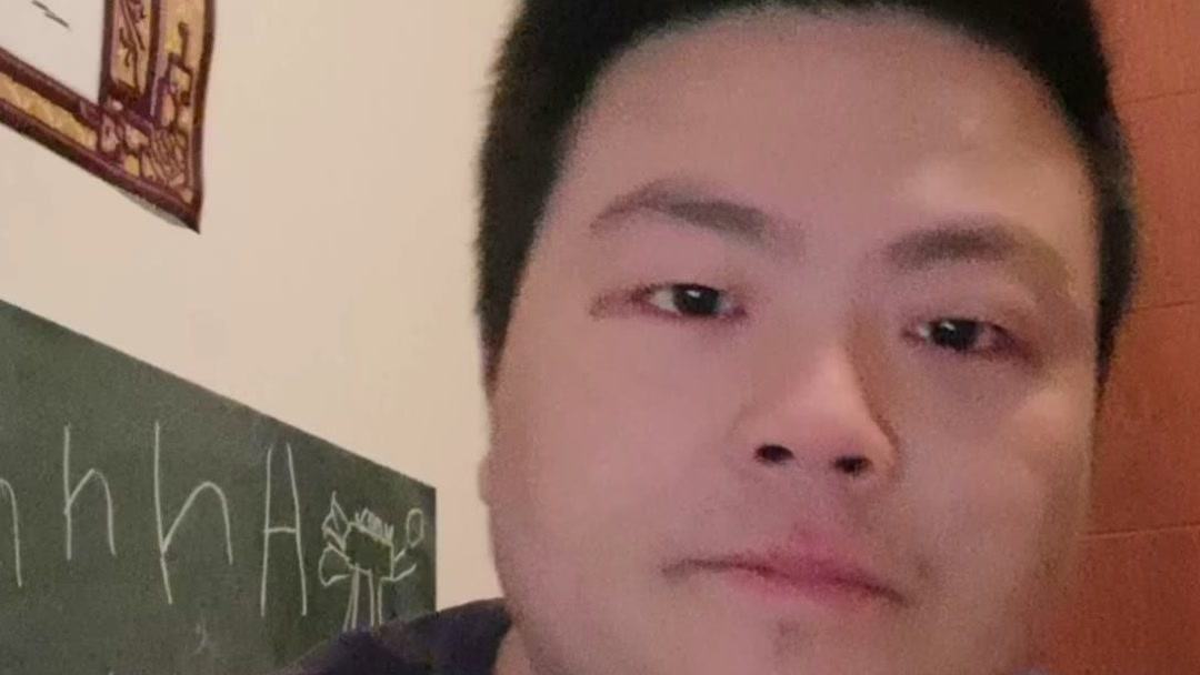 酒店销售怎么开发客户