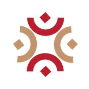 三科星企业营销 