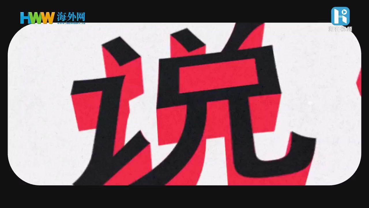 ...田间地头,感受播种的辛劳和收获的喜悦。猛戳视频↓↓↓#奋斗的你
