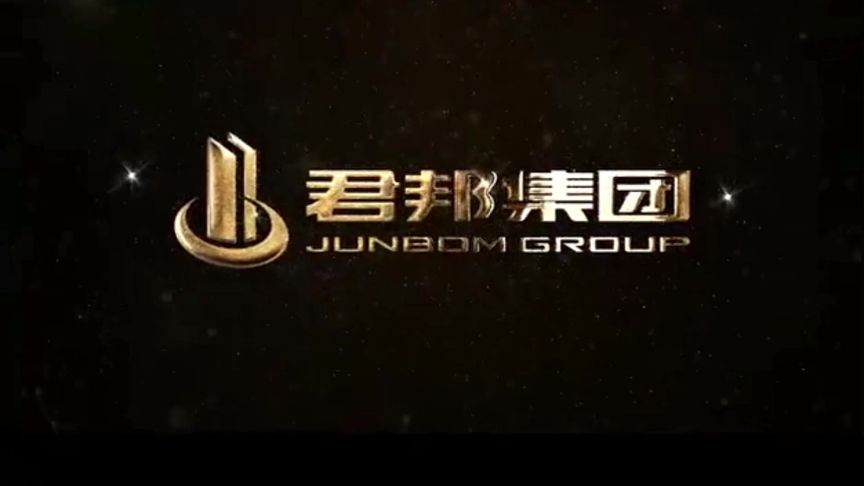 品牌企业宣传片
