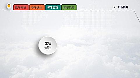 认识链传动