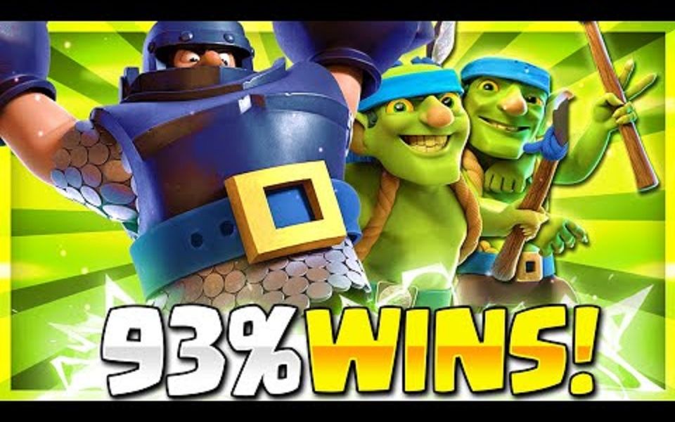 ...(炮车小电车吹箭公主超骑桶)【皇室战争】【CLASHwithSHANE】