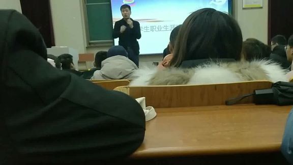 大学毕业想要创业,建议这三点要准备充分,张雪峰果然名不虚传