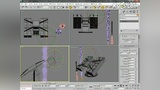 基本粒子 316177ax2009自学实例教程B2 在线观看 - 视频
