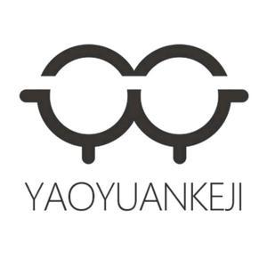遥远科技 