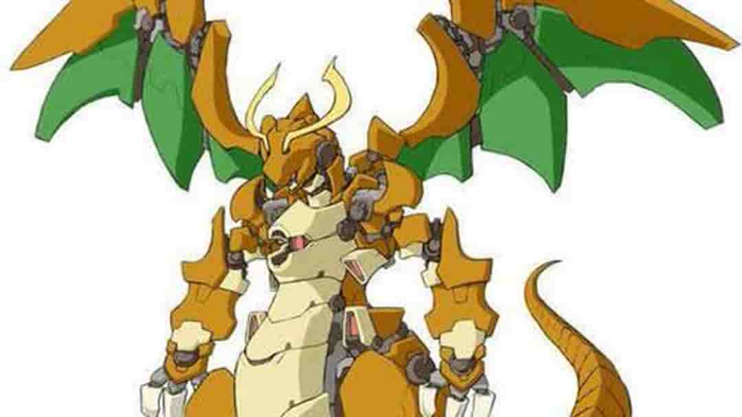 【晓晓】我的世界神奇宝贝孵化神龙