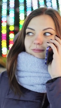 年夜饭吃鱼有讲究,这5种鱼再馋也别端上餐桌,避免闹笑话