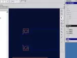 Proe2001工程图视频12