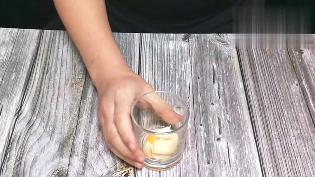 橘子皮泡水喝,原来还有这个好处,赶紧试试