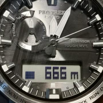 越野e族陕铜川分队国人车手 