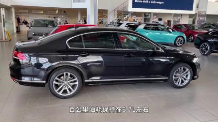 17万跌至13万,这4款热销神车性价比高,买到就是赚到